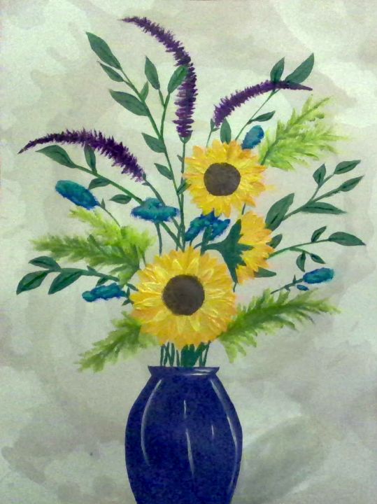 Picture Perfect - Photography, Paintings & Prints, Drawings & Illustration