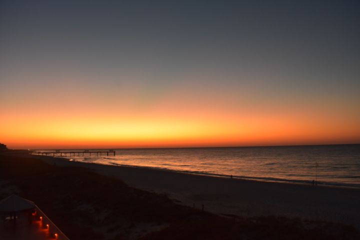 peer view - Picture Perfect - Photography, Landscapes & Nature, Beach ...