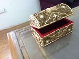 Bangle Box - KIPI CREATIONS - Jewelry, Jewelry Boxes - ArtPal