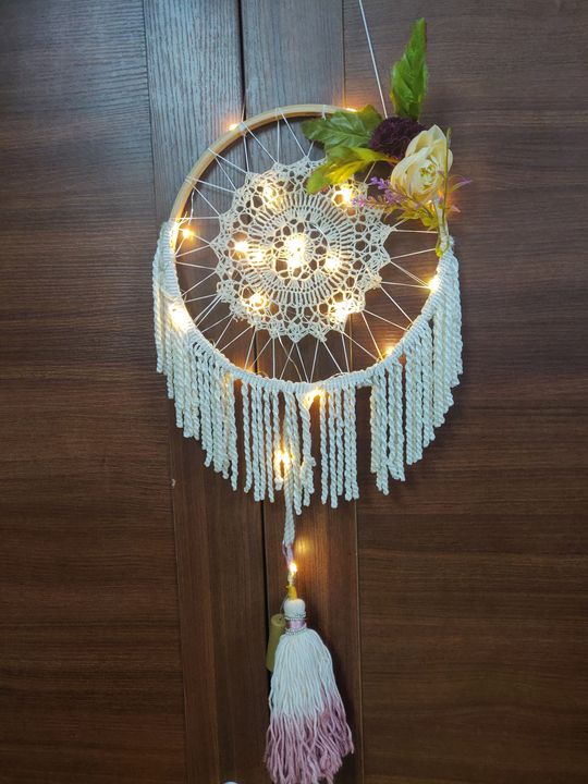 KIPI CREATIONS - Crafts & Other Art, Jewelry, Sculptures & Carvings