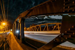 JB Art & Photography - Paintings & Prints, Photography