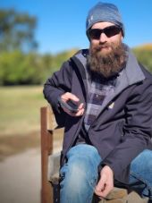 D. Reutter - Photography