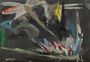 Stephen Mueller - Paintings & Prints