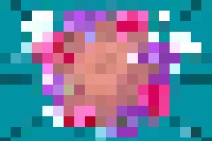 Fireworks - Anders Boer Design - Digital Art & AI, People & Figures, Male Form, Nude & Semi-Nude ...