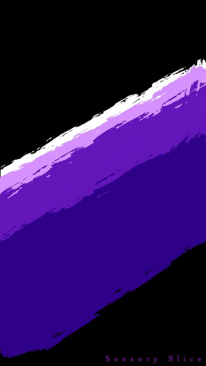 dvc0003 his acting voice - Sensory Slice - Digital Art & AI, Abstract ...
