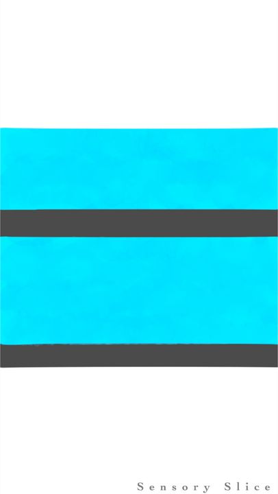 dvc0029 his acting voice - Sensory Slice - Digital Art & AI, Abstract ...