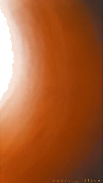 dvc0062 his acting voice - Sensory Slice - Digital Art & AI, Abstract ...