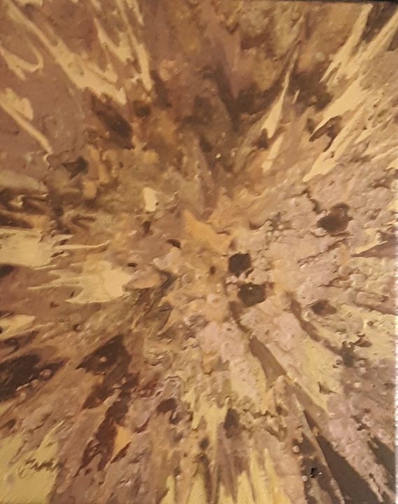 Eclectic Inspiration - Paintings & Prints, Photography