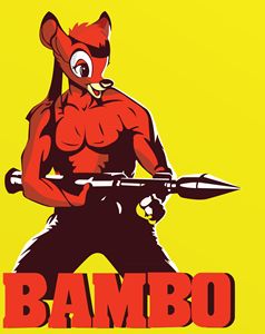 Project : V - Photography, Digital Art & AI, Paintings & Prints