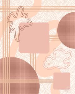 Courtney DeVries - Digital Art