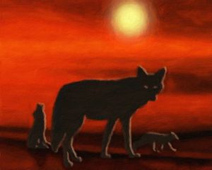 Original and Photographic Art - Digital Art & AI, Photography