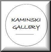 KAMINSKI GALLERY - Paintings & Prints