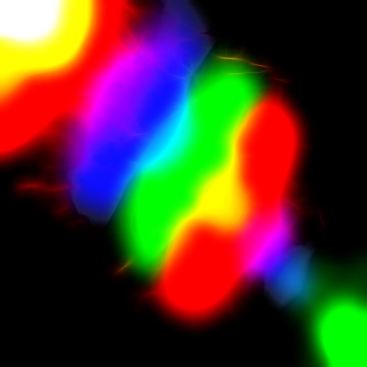 basics of neonflash art - neonflash art photography - Photography ...