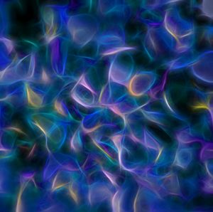 neonflash art photography - Photography, Digital Art & AI