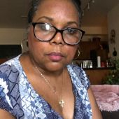 The Brass Blessing Collection by Imani