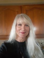 Nancy Moseley - Paintings & Prints