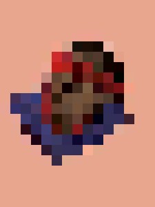 Slim Charles - ComicatureCreations - Digital Art & AI, People & Figures ...