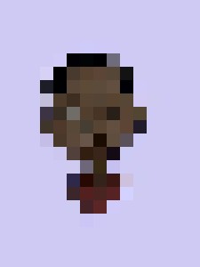 ComicatureCreations - Digital Art