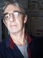 Baudry - Sculptures & Carvings