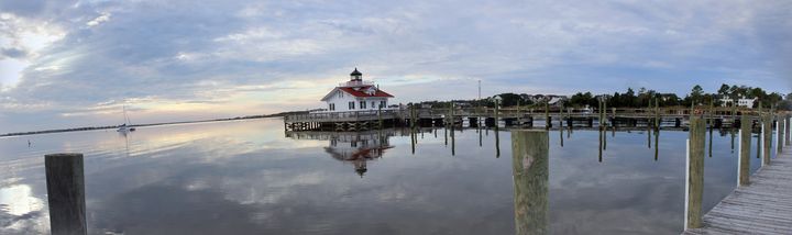 Marsh Light - Digital Perfections - Photography, Landscapes & Nature ...
