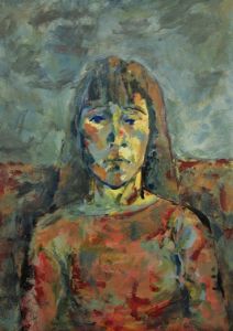Mario Puskaric - Paintings & Prints