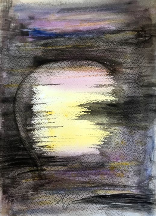 Integrity - Art 4 U - Paintings & Prints, Abstract, Other Abstract - ArtPal