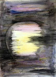 Integrity - Art 4 U - Paintings & Prints, Abstract, Other Abstract - ArtPal