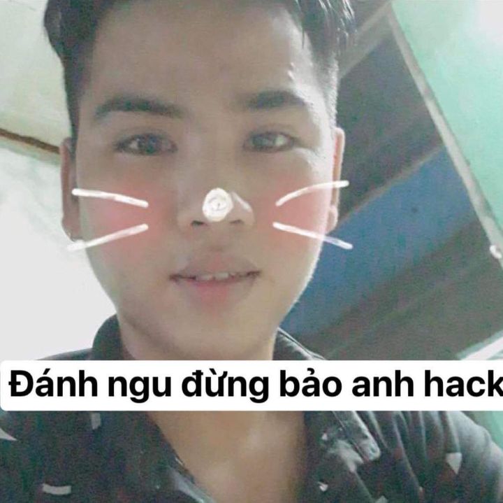 Công việc của tôi - Nguyễn Hứa Tiên - Photography, People & Figures ...