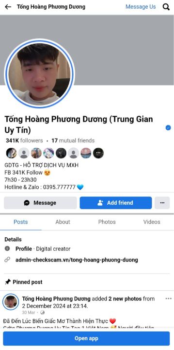 My Work - Nguyễn Hứa Tiên - Photography, People & Figures, Male Form ...