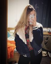 Steph Stark - Paintings & Prints, Drawings & Illustration