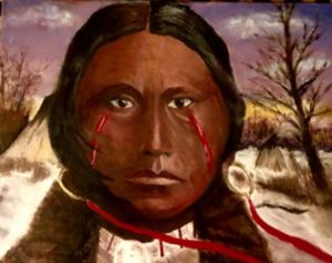 Alan Wellikoff Artist - Paintings & Prints