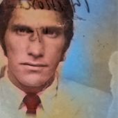 Ypres, 1915 - Alan Wellikoff Artist - Paintings & Prints, People ...