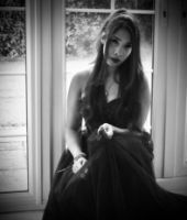 Fiona J Rose - Paintings & Prints