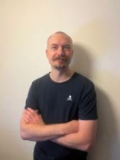 Nigel East - Paintings & Prints, Drawings & Illustration