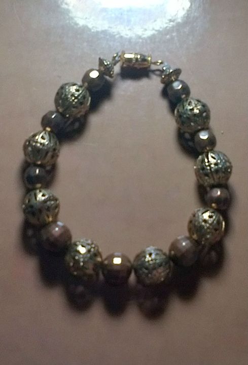 Fletcher's Fantasy Art and Accessories - Jewelry, Drawings ...