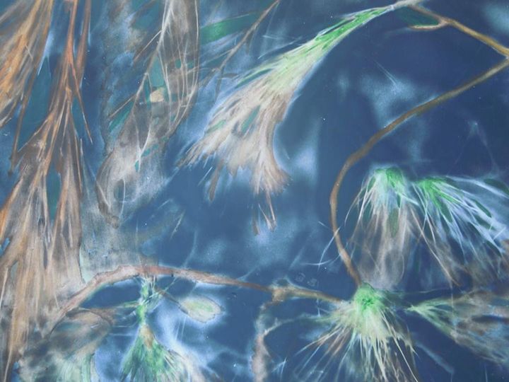 Murphy Art & Soul - Paintings & Prints, Crafts & Other Art