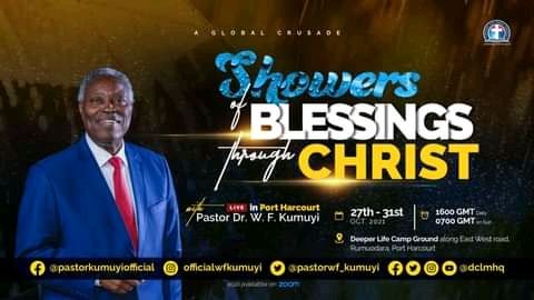 showers of blessing landscape - CHIBUIKE NWOKE - Photography, Religion, Philosophy, & Astrology ...