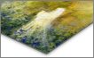 The Virgin Archetype - Diane S Miles Studio - Paintings & Prints ...