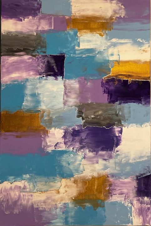 Sollie - Paintings & Prints