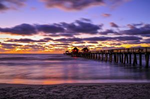 Tim Gartside Photography - Photography