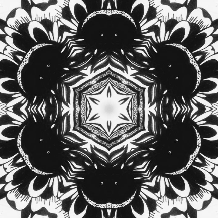 Otto Verso - Paintings & Prints, Digital Art & AI
