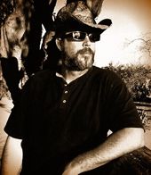 John Wortman - Photography