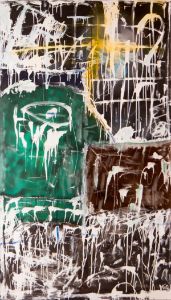 MiroMisljen - Paintings & Prints