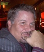 Kenneth R. Williams- 4U2C - Drawings & Illustration