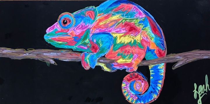 Euphoria - Hidden Gems Art Gallery - Paintings & Prints, Animals, Birds ... Euphoria - Hidden Gems Art Gallery - Paintings & Prints, Animals, Birds ...