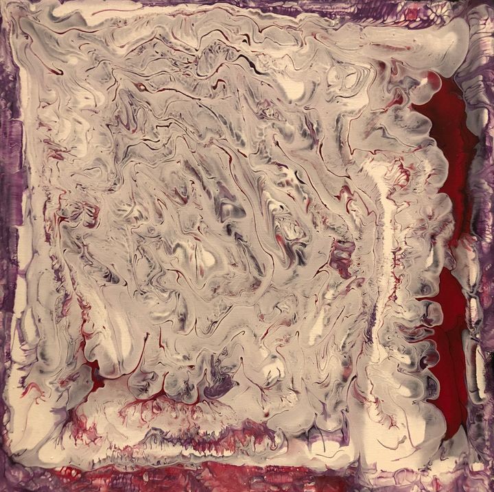 Celebration - Alaine Creations - Paintings & Prints, Holidays ...