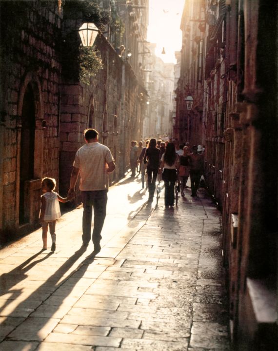 Thomas needham - Photography