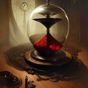 Drawn Delights - Paintings & Prints, Drawings & Illustration