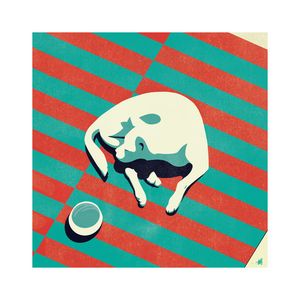 Marco Baccioli - Drawings & Illustration, Paintings & Prints, Digital ...