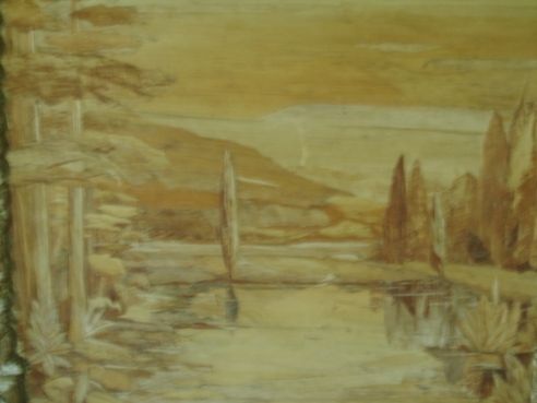 gabrielle - Crafts & Other Art
